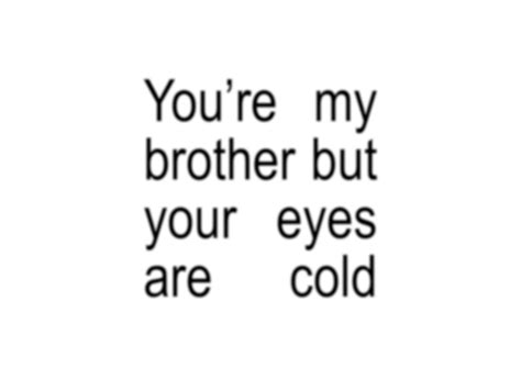 Best 12 Frank Ocean Artofit