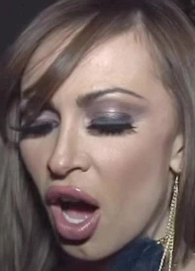 Karina Smirnoff Loop 1 Xhamster