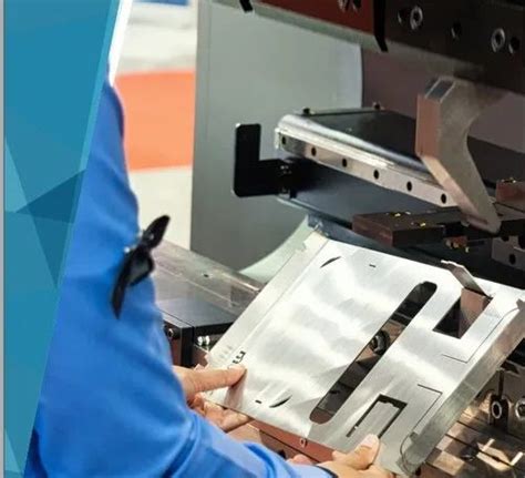 Radan Worlds Best Cad Cam Nesting Software For Sheet Metal Industry At Best Price In Bengaluru