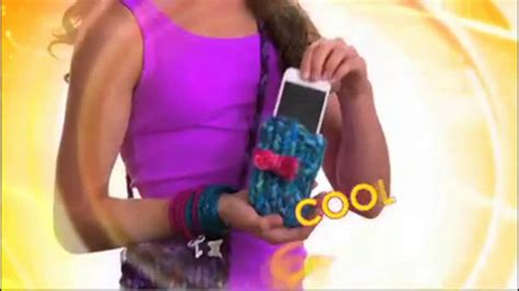 Набор для творчества Knits Cool 15800 Нитс Кул Студия вязания. В ...
