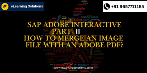Sap Adobe Interactive Form Tutorial Part Ii Tables In Adobe Form