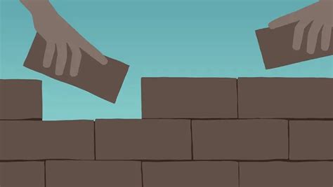 Server Rebuild Cyb3r Jak3 Tech Blog