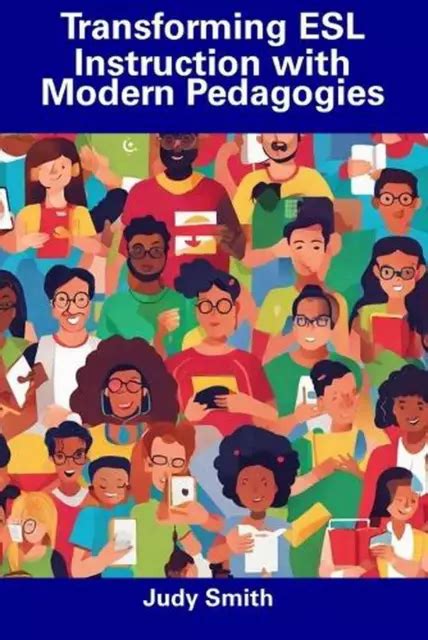 Transformer Linstruction Als Avec Les Pédagogies Modernes Par Judy Smith Livre De Poche Eur 20
