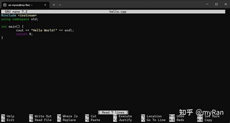 Windows Wsl Ubuntu开发环境完整配置教程 知乎