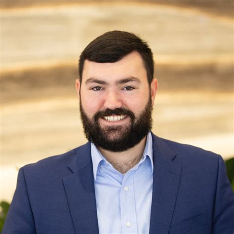 Eric Meredith Pe Sitecivil Engineer Vhb Linkedin