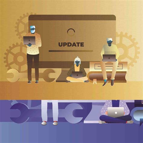 Users Decry Inability To Upgrade To Windows 10 2004