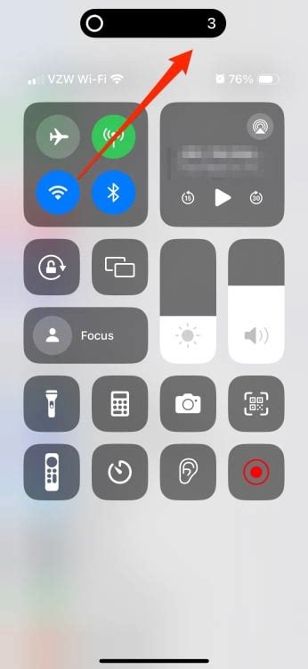 how to screen record on an iphone mashable