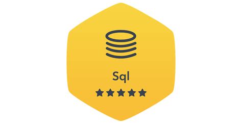 Github Rksingh1713hackerrank Prepare Solutions Solve 58 Hackerrank Sql Challenges With
