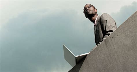 Cisco Spiceworld Austin Sponsor Spotlight Spiceworks Spiceworks Community