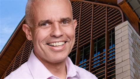 Best Systems Thinking Courses And Certificates [2025] Coursera Learn Online