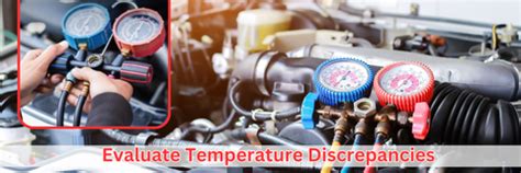 How to diagnose car ac compressor failure | Hunt parts Blog