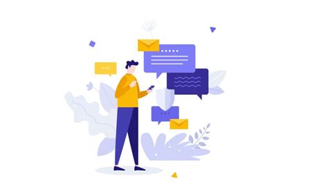 6 Best Secure Text Messaging Apps For Healthcare In 2025