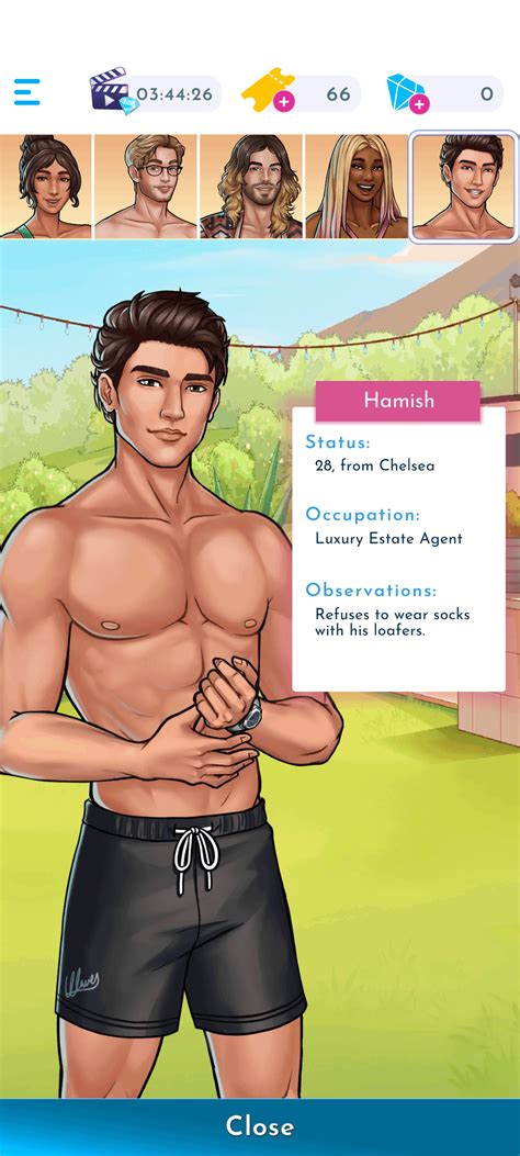 what is this wildly inconsistent art style r fuseboxgames