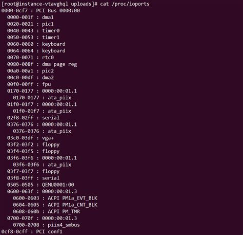 阅读赵炯博士的Linux内核分析 完全注释笔记 A heavily Commented Linux Kernel Source Code Linux Version