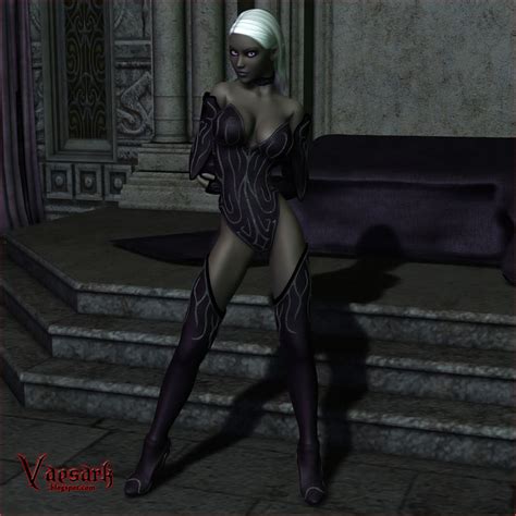 Fitness Porn Comics And Sex Games Svscomics