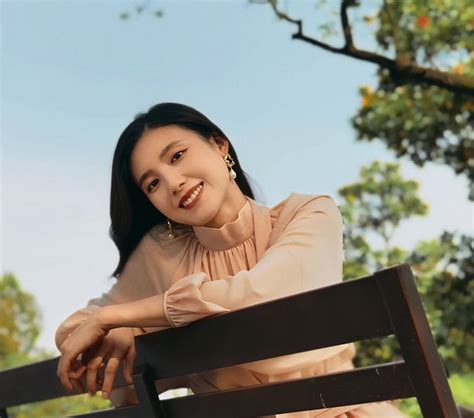 Vivo X Pro ZEISS Inch Main Camera Vivo V Chip Vivo Global