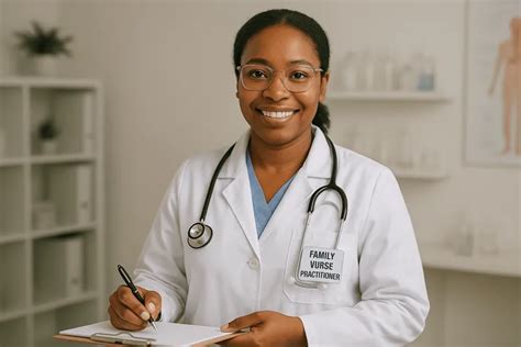 Data Science Salary How Much Can You Make With A Data Science Degree For 2025