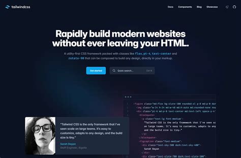 tailwindcss installation tutorial mangcoding