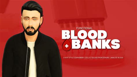 Sims 4 Aep Porno Mod Sex Tapes Guide Wicked Pixxel