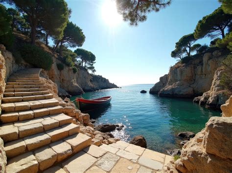 Ai Image Generation 2025 Flux Vs Hidream Vs Imagen Vs Midjourney Vs Sora