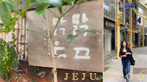 제주일상브이로그 제주9년차 도민 일상 독서의 계절 제주동쪽 카페 요가수련 일상 일상브이로그 제주브이로그 Youtube