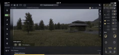 Использование Core Animation для сложных анимаций в Ios 🎥