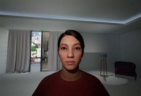 Create Chatgpt Virtual Assistant Or Ai Npc In Unreal Engine By Agriarch Fiverr