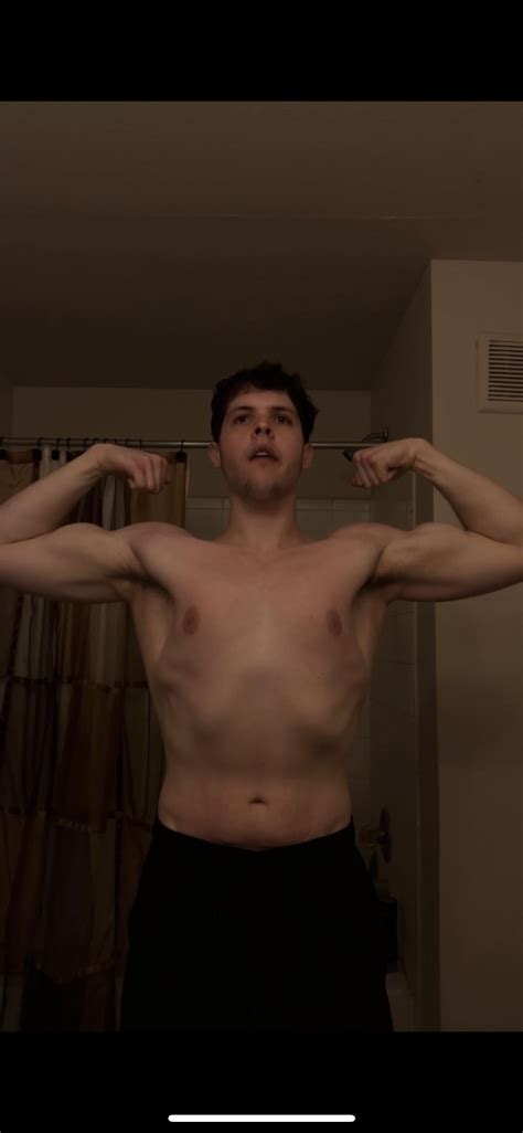 4 12 Months On Trt And Hcg Trt Literally Saved My Life Rtestosterone