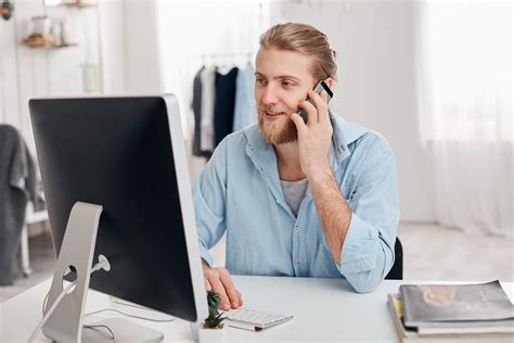 Technical Support Associate Yempo Recruitment