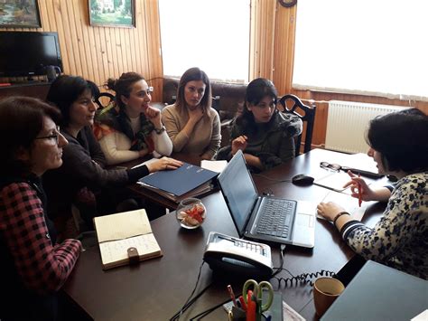 ციფრული სკოლა სსიპ მერაბ კოსტავას სახელობის ზუგდიდის N2 საჯარო სკოლაში ფოტოგალერეა