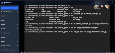 javascript 0to100 leetcode learninginpublic codingjourney