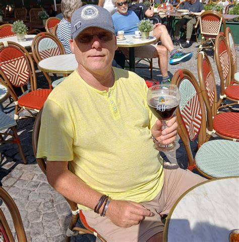 Wayne Herbert Wishing Mum And Dad A Very Happy 64th Facebook