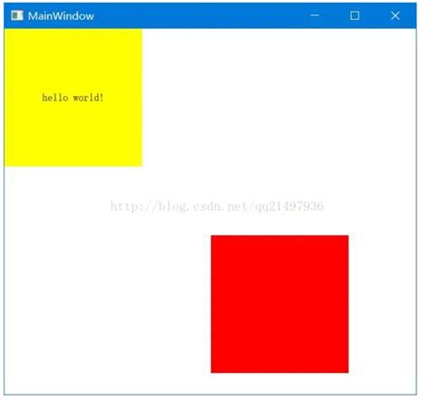 qt实用技巧：在qt gui程序中嵌入qml界面（可动态覆盖整个窗口） 阿里云开发者社区
