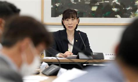 문체부 시·도 체육국장 회의서 인권 보호 논의 아주경제