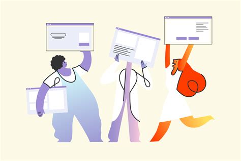 7 Inspiring Squarespace Ecommerce Examples To Learn From