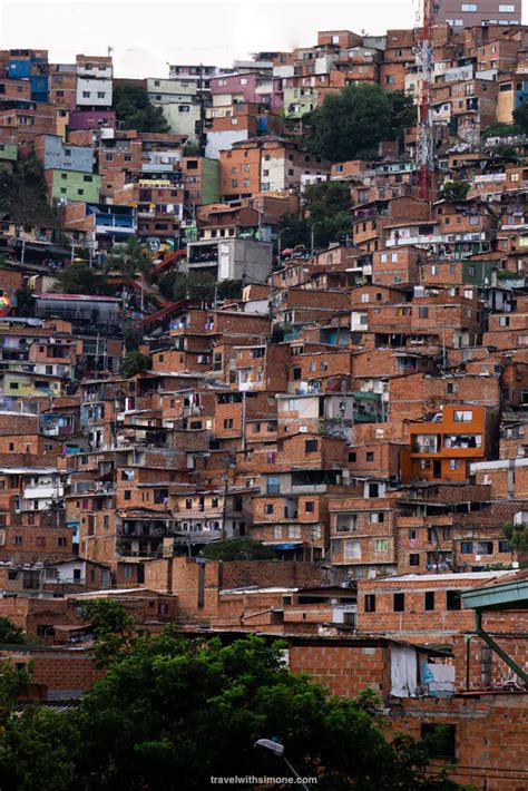 How to get from Medellin to Jardin - Transport Guide [2024]