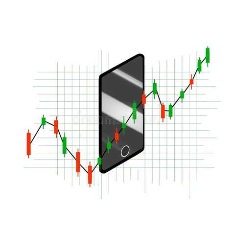 Bitcoin Market Growth Bar Graph Infographic Chart Illustration Smartphone Stock Illustration Bitcoin Market Growth Bar Graph Infographic Chart Illustration Smartphone Stock Illustration