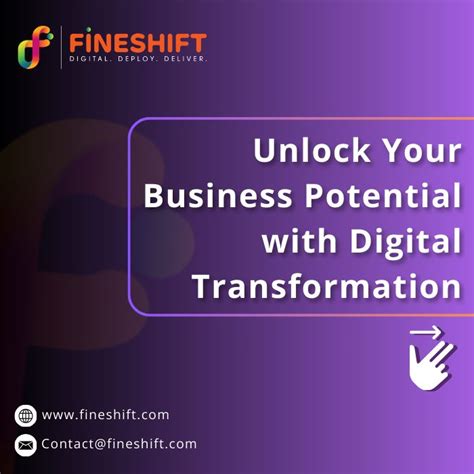 fineshift on linkedin fineshift devops devsecops