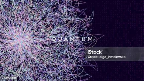 테크놀로그 배경 과학 연구 학습 혁신 사이버 네트워크의 엔지니어링 속도 모바일 보안을 위한 분석 패턴 양자 배경 0명에 대한 스톡 벡터 아트 및 기타 이미지 Istock