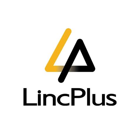 Faq My Laptop Screen Went Out How To Solve The Problem Rlincplus