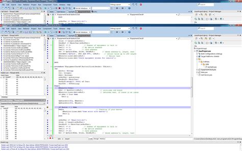Delphi Encodeing Results Are Not Working Stack Overflow