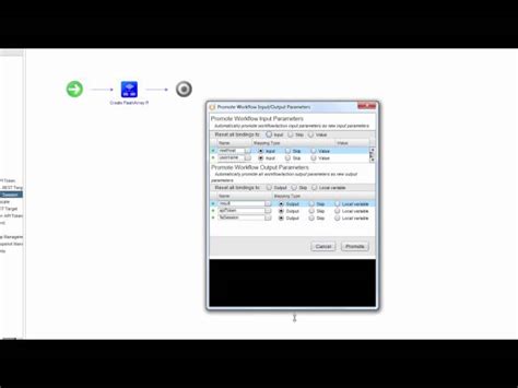 Vrealize Orchestrator Discontined Reviews And Ratings 2024