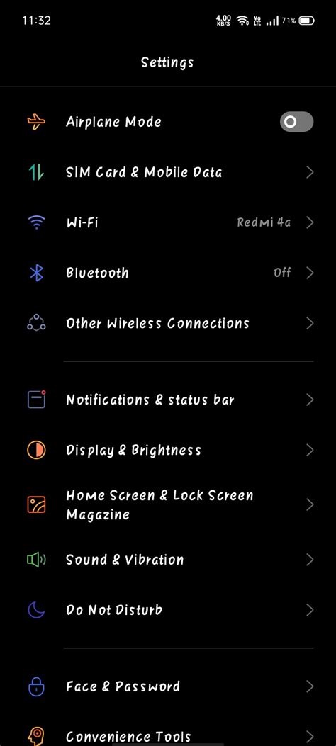 Realme Community