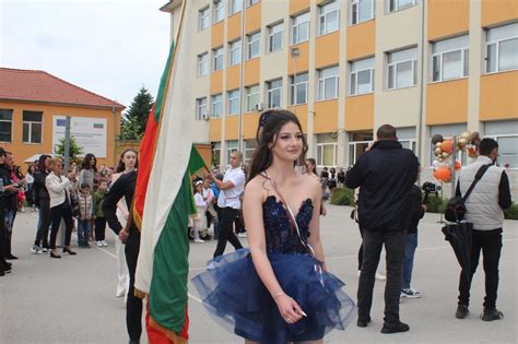 Община Ихтиман Община Ихтиман Added A New Photo