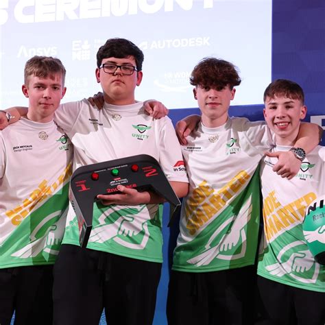 fundraiser by unity racing world finals go fund me 2024 old