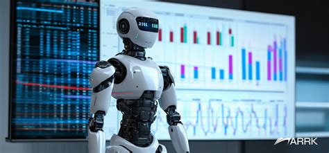 Leveraging Ai In Finance For Financial Analysis And Reporting