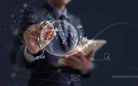 西安云锦汇信息科技有限公司