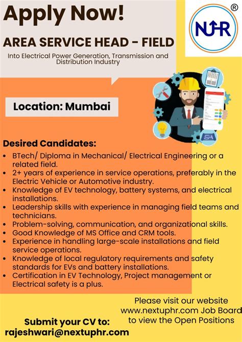 Sushma Shetty Posted On Linkedin Sushma Shetty Posted On Linkedin