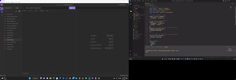GitHub Gardnerd Gardnerd E Commerce The Goal Of This Project Is To Configure A Working