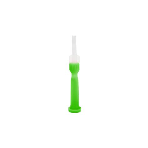 Fluorimax Varnish Mint Unit Dose